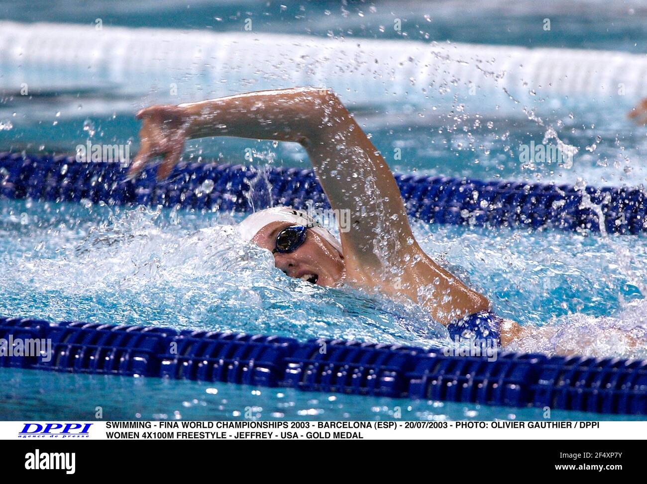 Staffel 4x100m freistil staffel 4x100m freistil -Fotos und -Bildmaterial in hoher Auflösung – Alamy