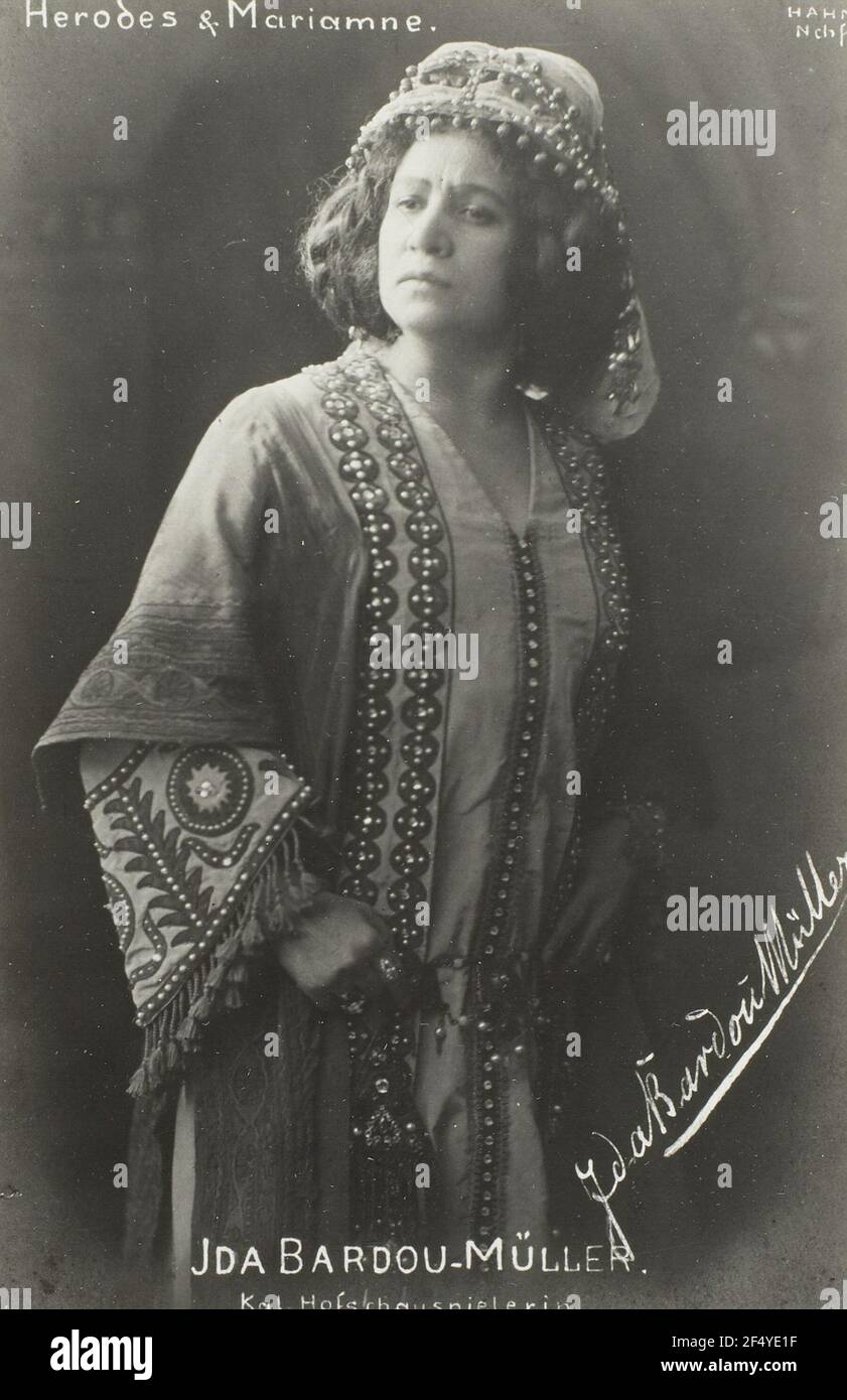 Alexandra müller -Fotos und -Bildmaterial in hoher Auflösung – Alamy