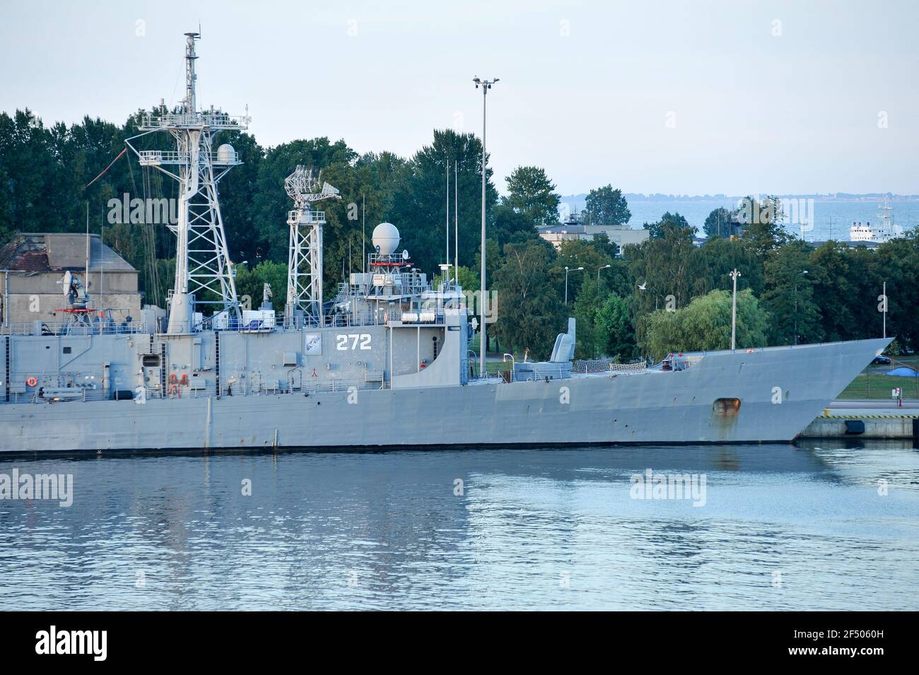 Ehemalige raketenbasis -Fotos und -Bildmaterial in hoher Auflösung – Alamy