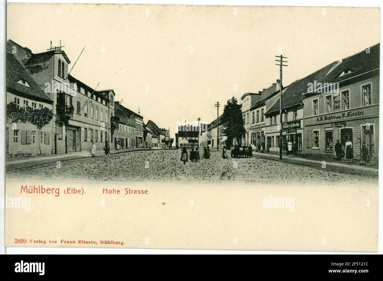 Ma hlberg elbe -Fotos und -Bildmaterial in hoher Auflösung – Alamy