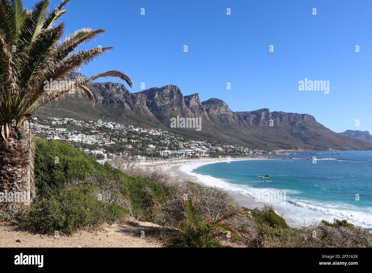 Apartheid südafrika strand -Fotos und -Bildmaterial in hoher Auflösung ...