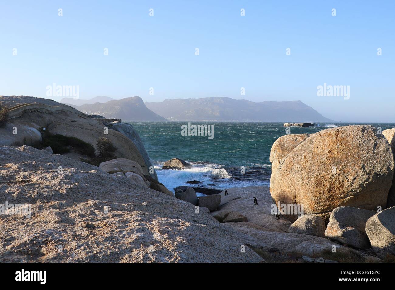 Apartheid südafrika strand -Fotos und -Bildmaterial in hoher Auflösung ...