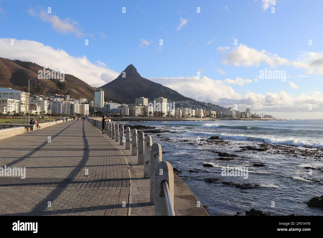 Apartheid südafrika strand -Fotos und -Bildmaterial in hoher Auflösung ...