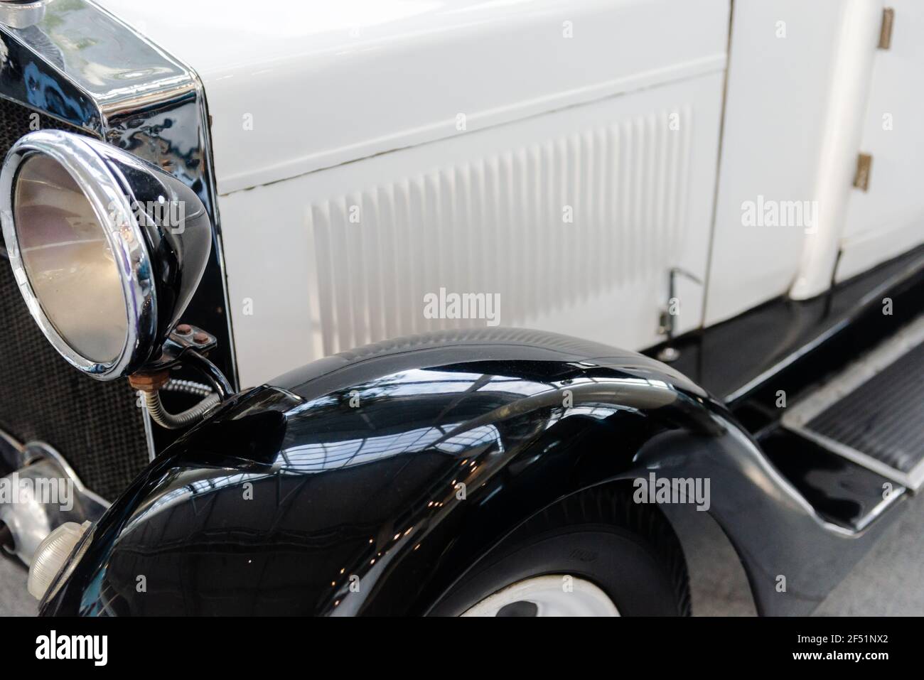 Fiat 509 spider -Fotos und -Bildmaterial in hoher Auflösung – Alamy