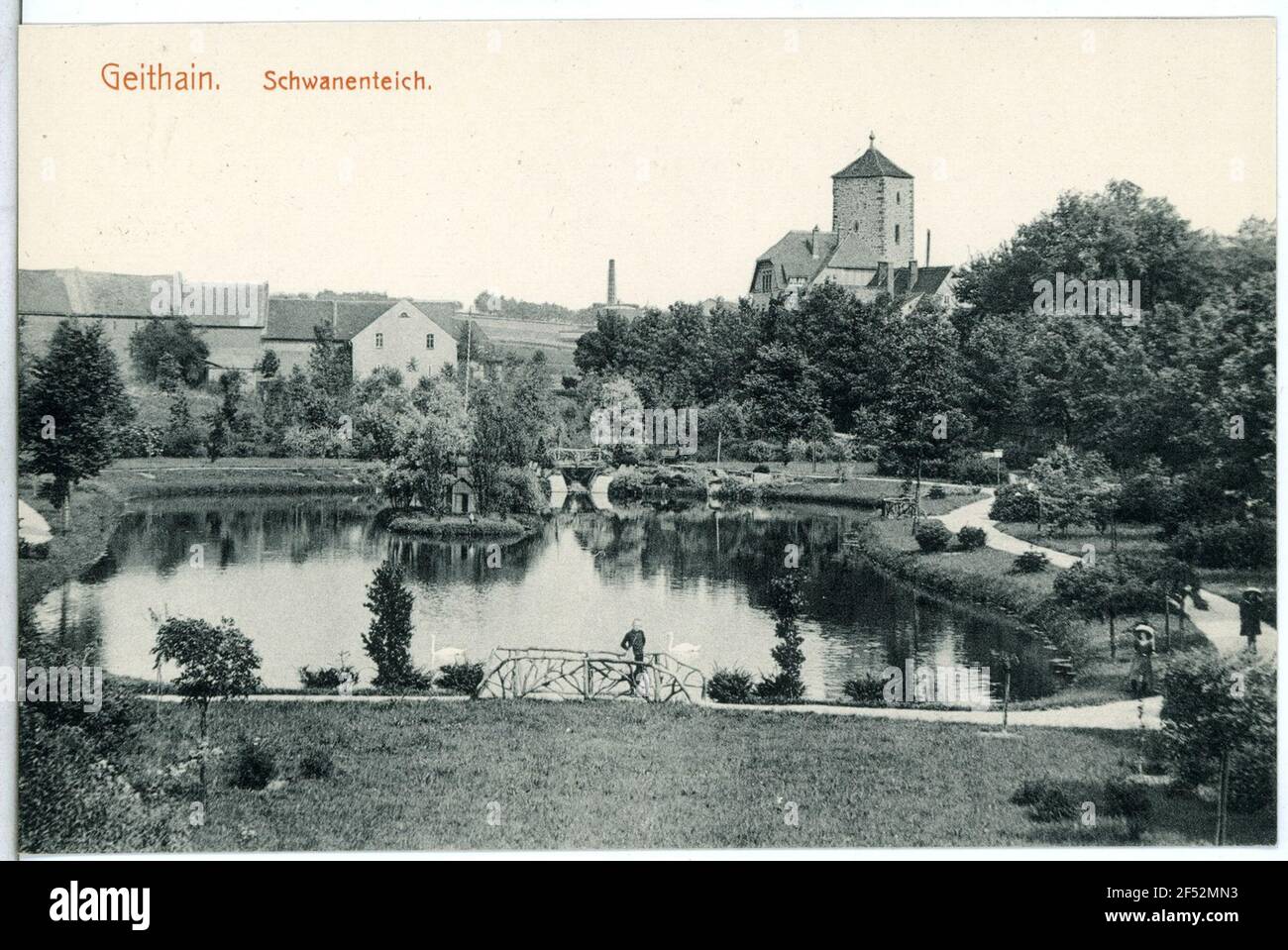 Buildings in geithain -Fotos und -Bildmaterial in hoher Auflösung – Alamy