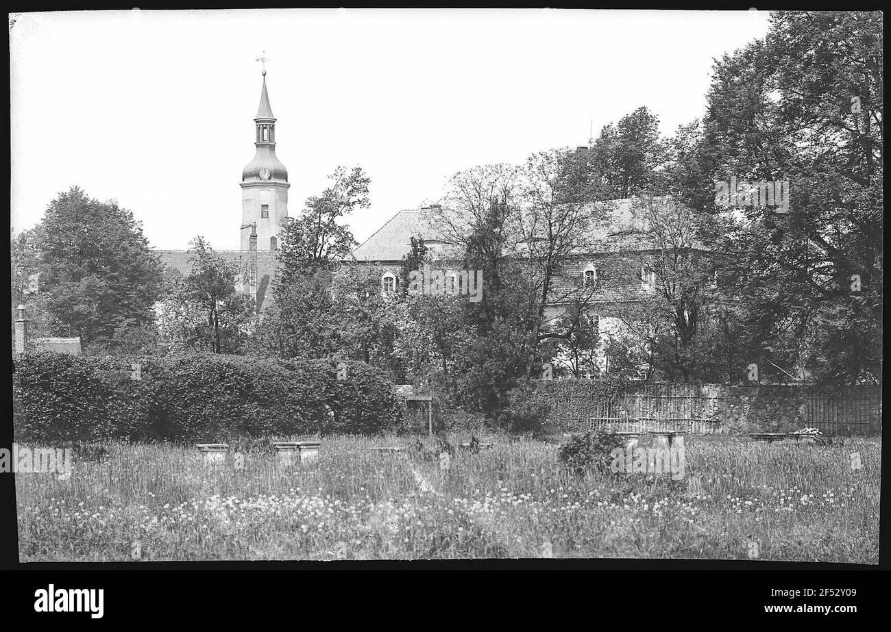 Schloss pulsnitz -Fotos und -Bildmaterial in hoher Auflösung – Alamy