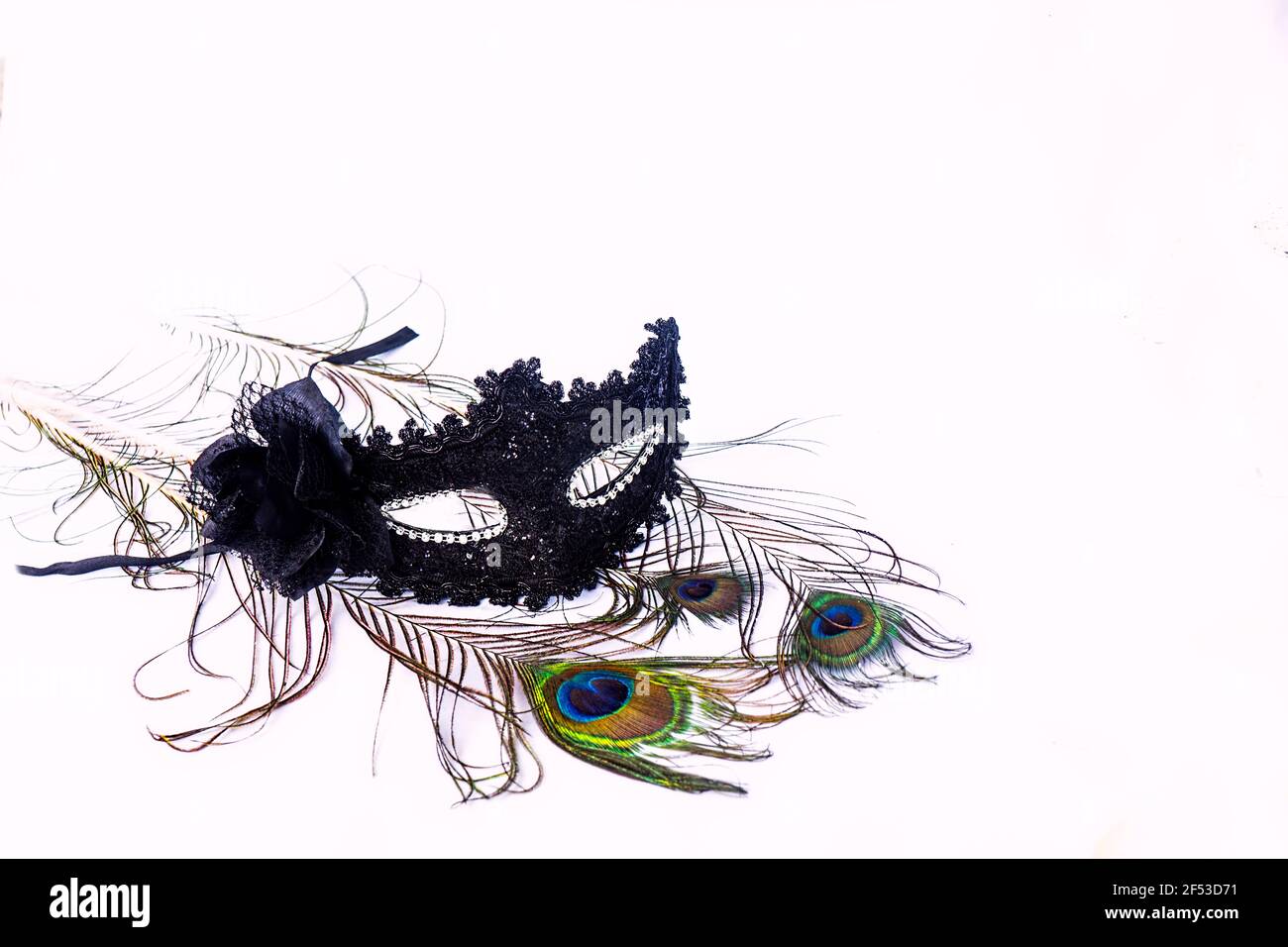 Fasching maske -Fotos und -Bildmaterial in hoher Auflösung – Alamy