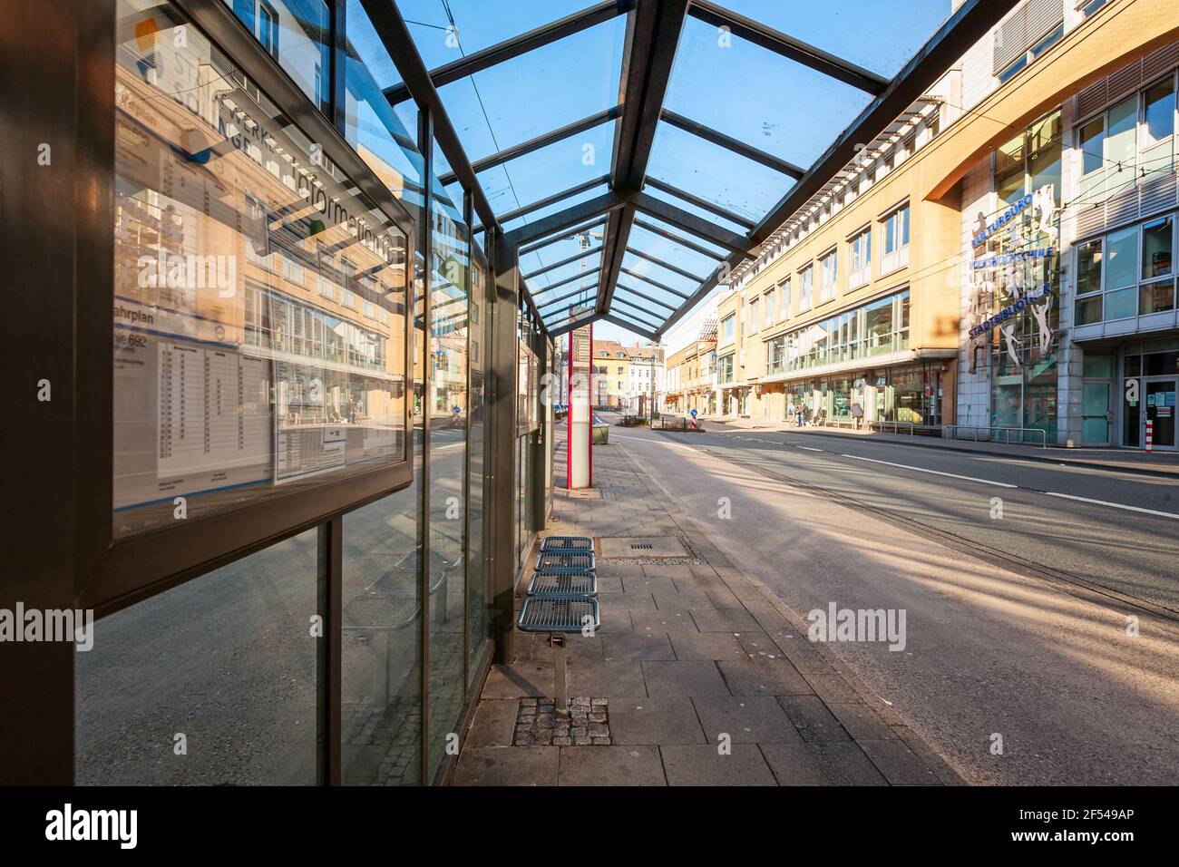 Wahrzeichen der stadt solingen -Fotos und -Bildmaterial in hoher ...