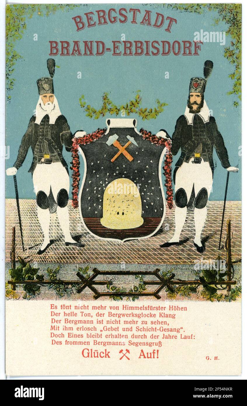 Brand erbisdorf -Fotos und -Bildmaterial in hoher Auflösung – Alamy