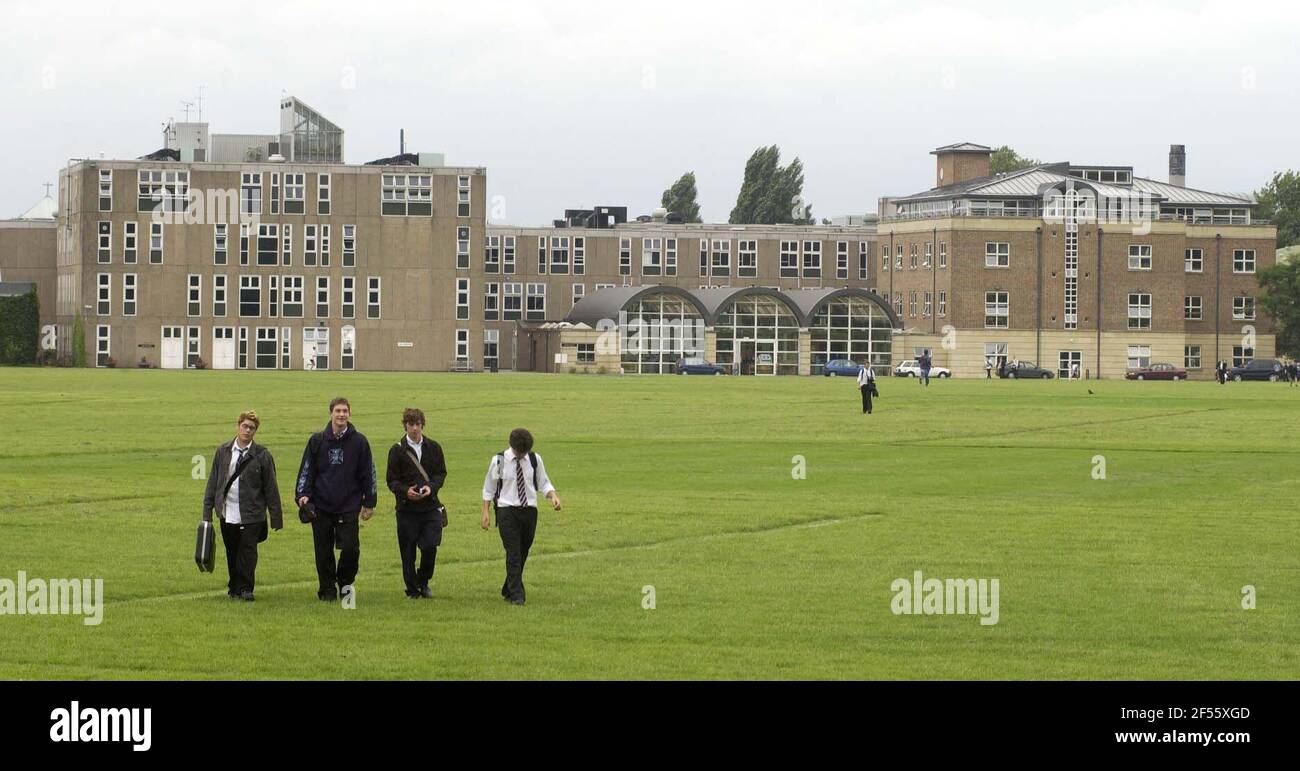 Que hacer en barnes -Fotos und -Bildmaterial in hoher Auflösung – Alamy