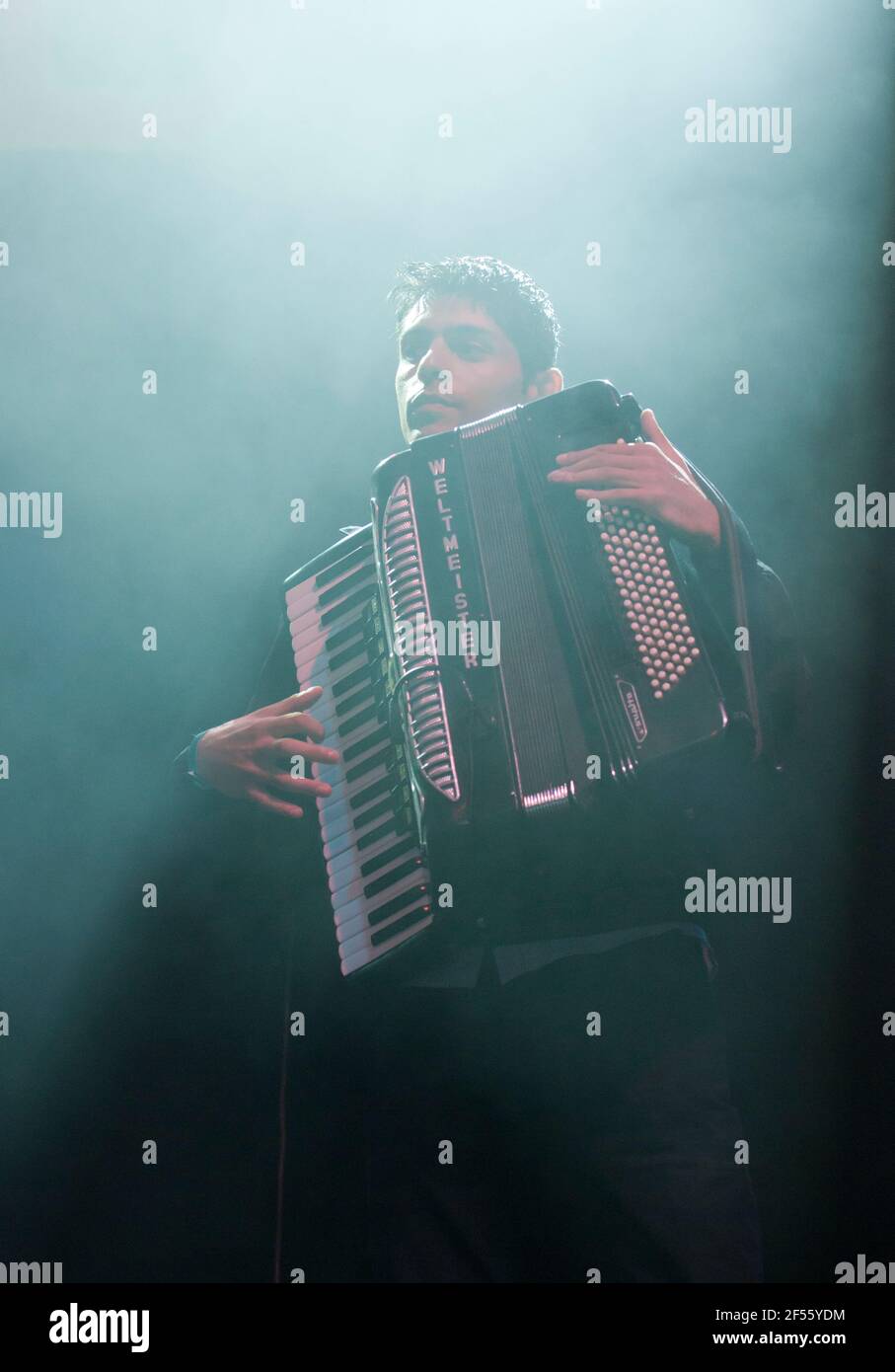Ionitsa manole -Fotos und -Bildmaterial in hoher Auflösung – Alamy