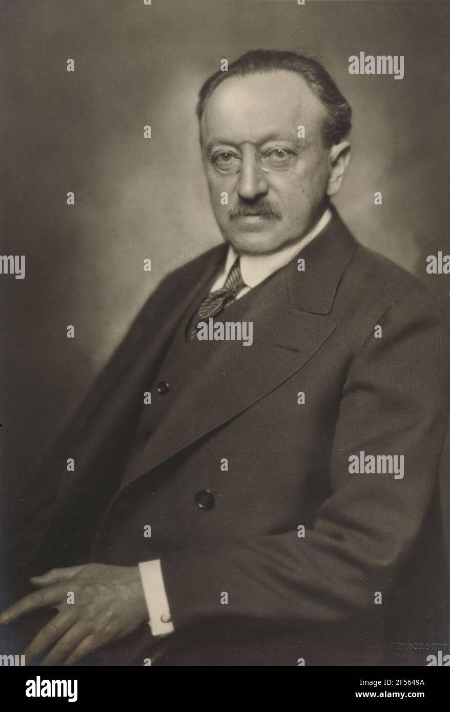 Ludwig fulda -Fotos und -Bildmaterial in hoher Auflösung – Alamy