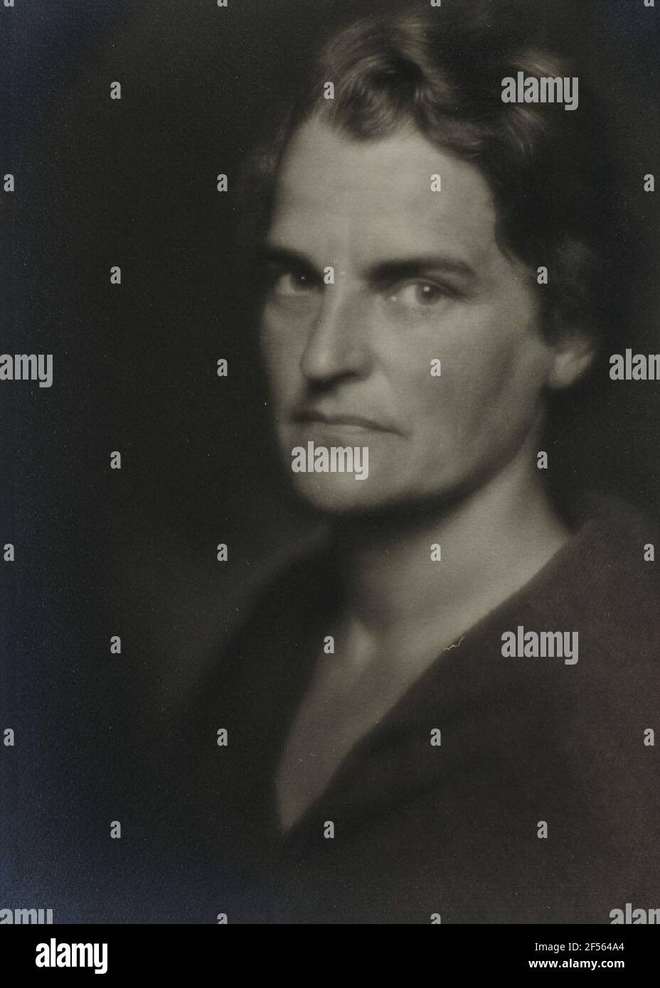 Clara rilke westhoff -Fotos und -Bildmaterial in hoher Auflösung – Alamy