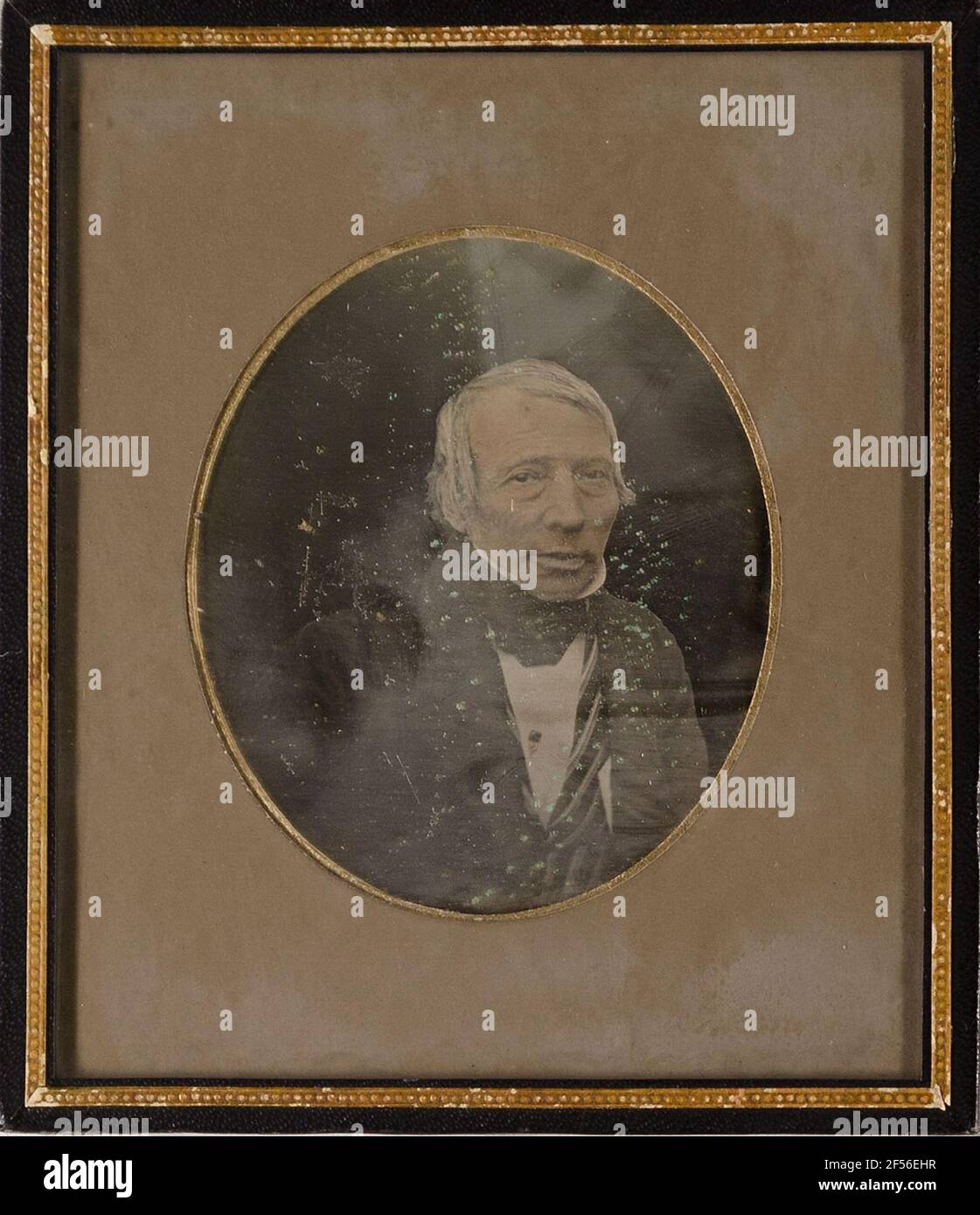 Andreas von bremen -Fotos und -Bildmaterial in hoher Auflösung – Alamy