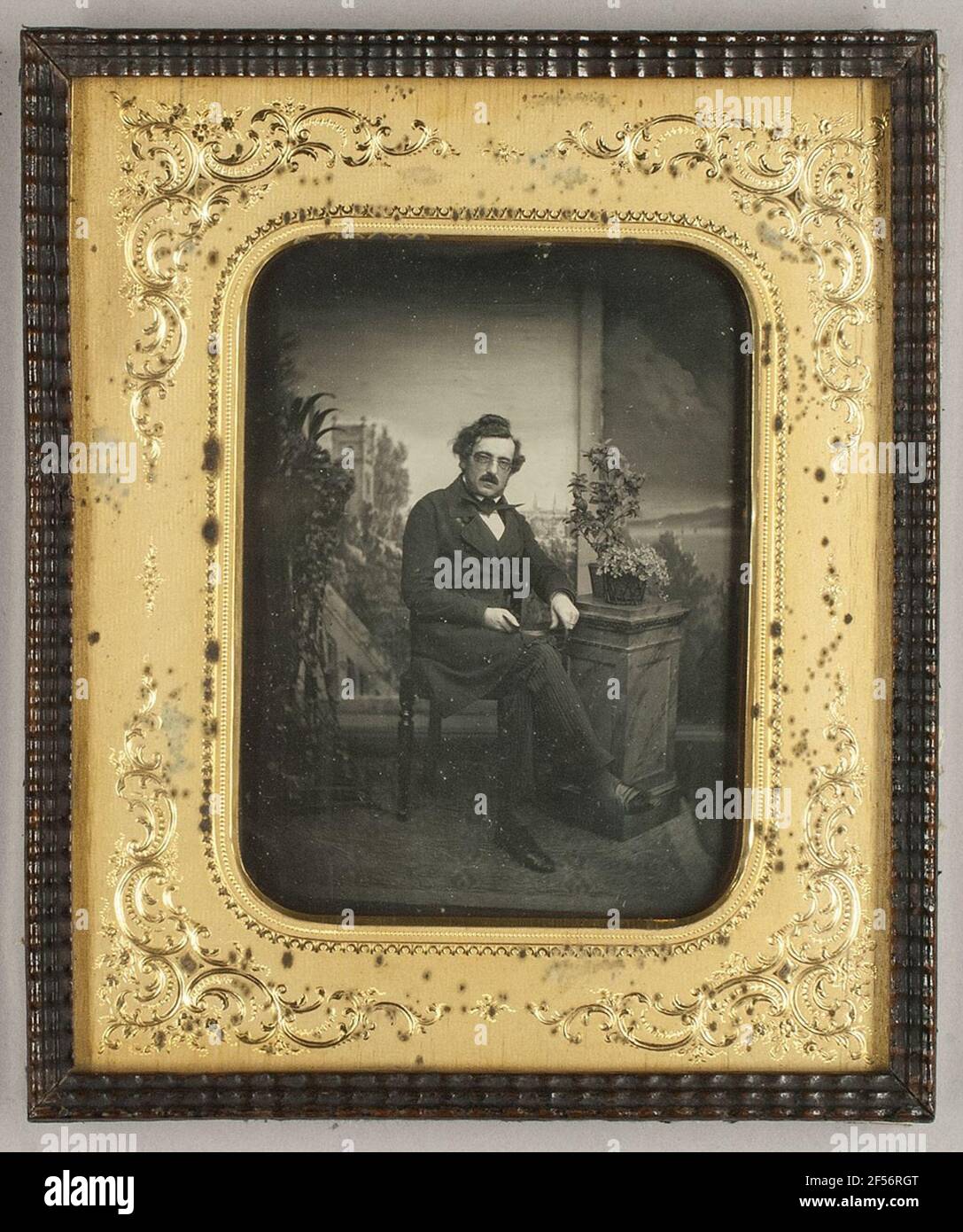 Carl ferdinand stelzner -Fotos und -Bildmaterial in hoher Auflösung – Alamy