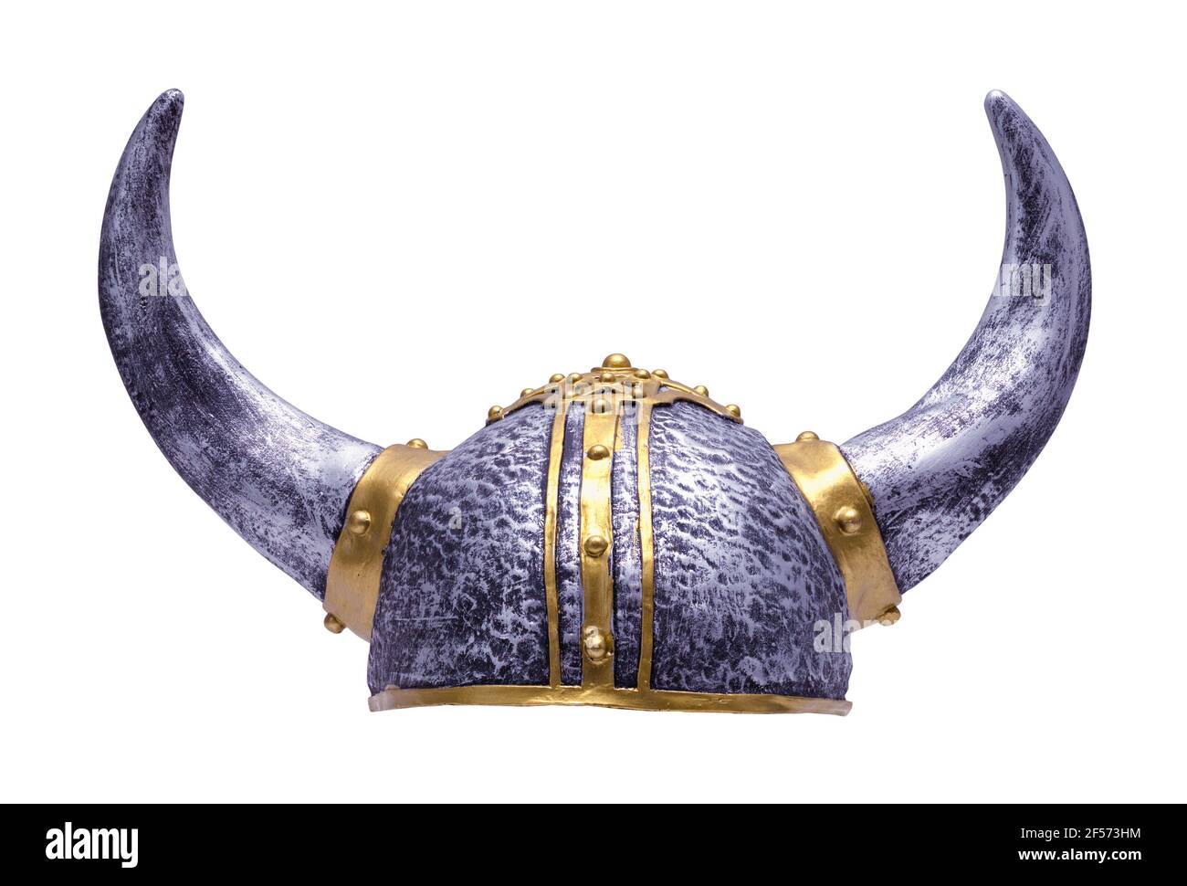 Wikinger wikinger helm -Fotos und -Bildmaterial in hoher Auflösung – Alamy
