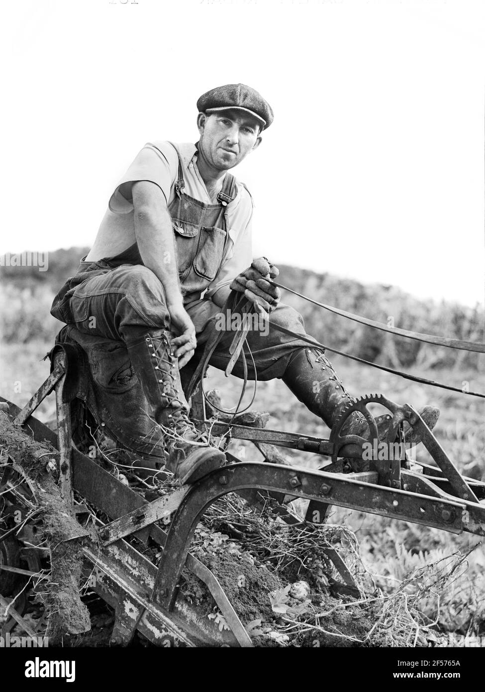 William gaynor -Fotos und -Bildmaterial in hoher Auflösung – Alamy