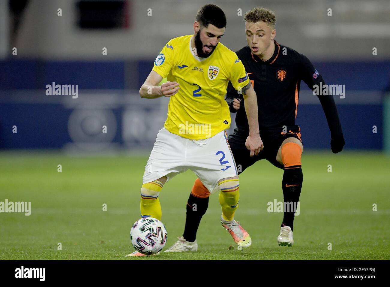 Radu boboc -Fotos und -Bildmaterial in hoher Auflösung – Alamy