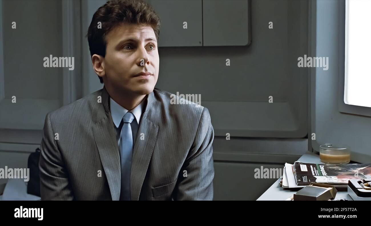 USA. Paul Reiser in einer Szene aus dem (C)Twentieth Century Fox Film ...
