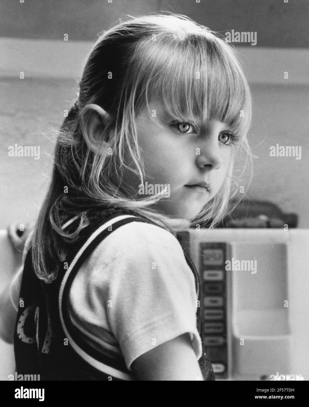Los Angeles, CA, USA. Alexandra Kyle in (C) Paramount Pictures Film ...