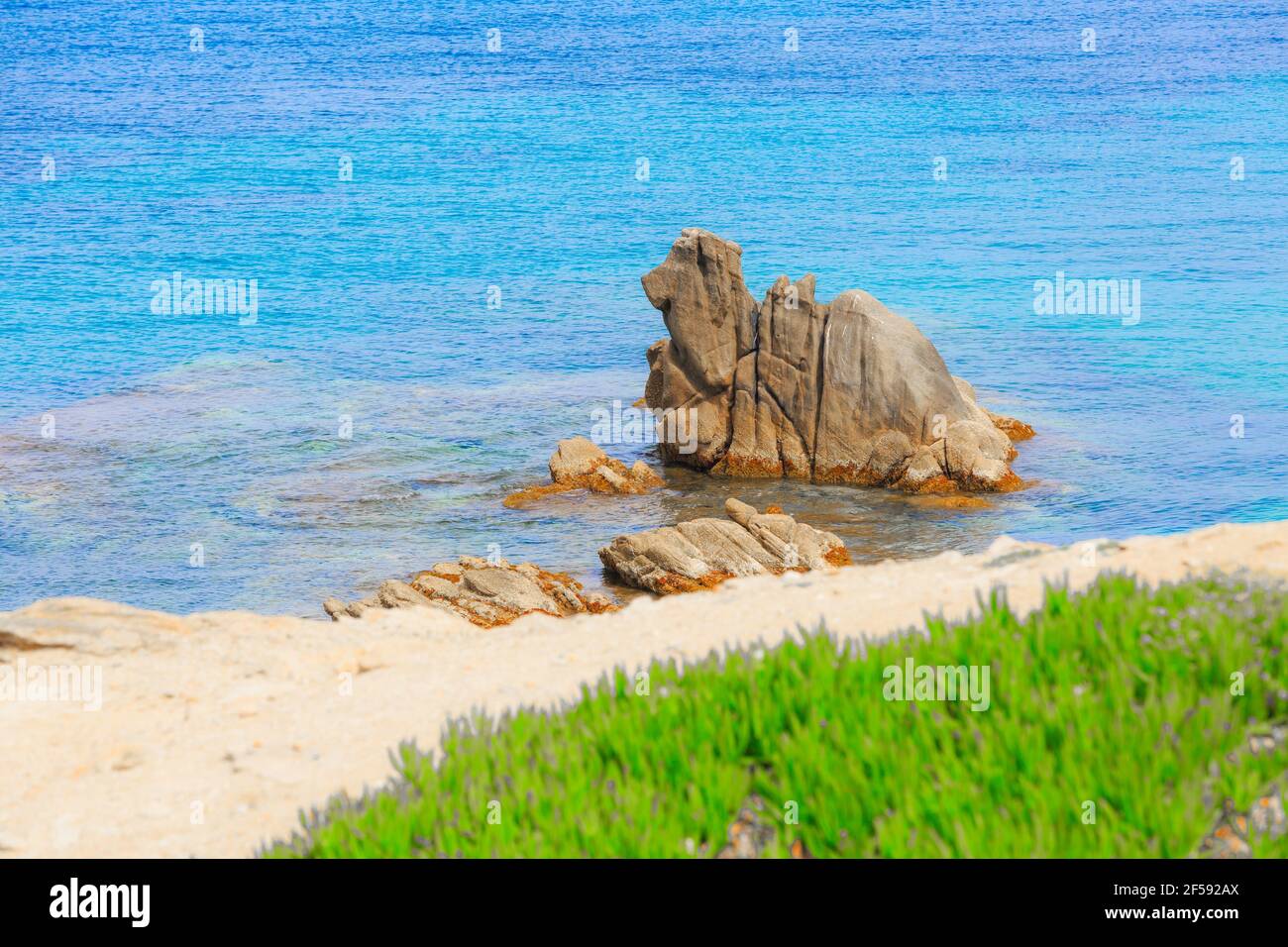 Stein Im Hintergrund Stockfotos und -bilder Kaufen - Alamy