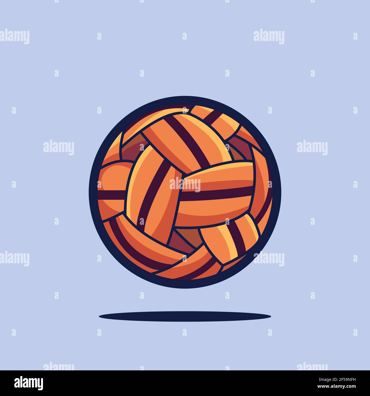 Sepak takraw thailand Stock-Vektorgrafiken kaufen - Alamy