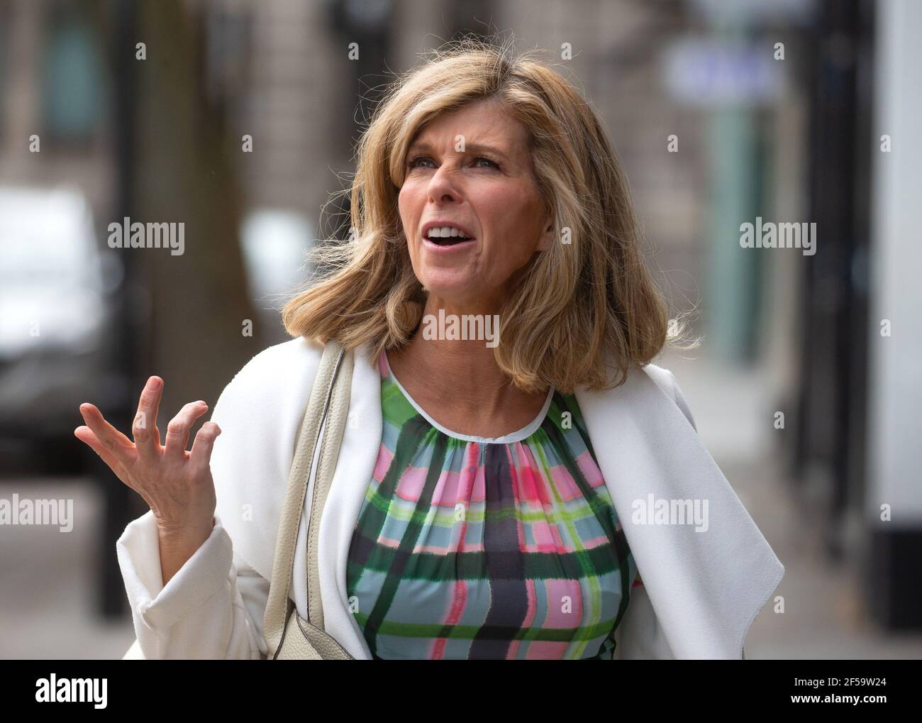Kathryn draper garraway -Fotos und -Bildmaterial in hoher Auflösung – Alamy