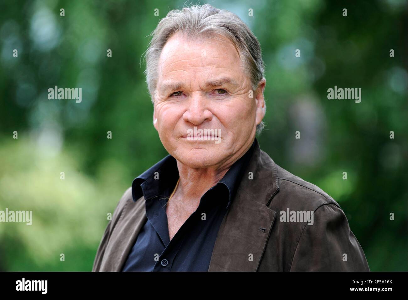 Fritz wepper -Fotos und -Bildmaterial in hoher Auflösung – Alamy