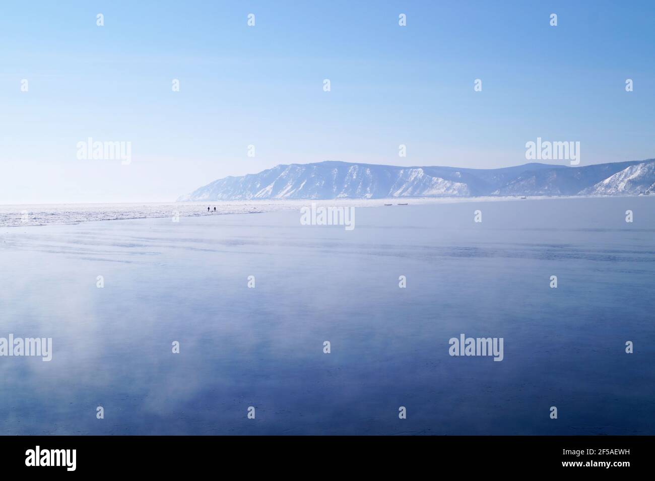 Quelle fluss angara -Fotos und -Bildmaterial in hoher Auflösung – Alamy