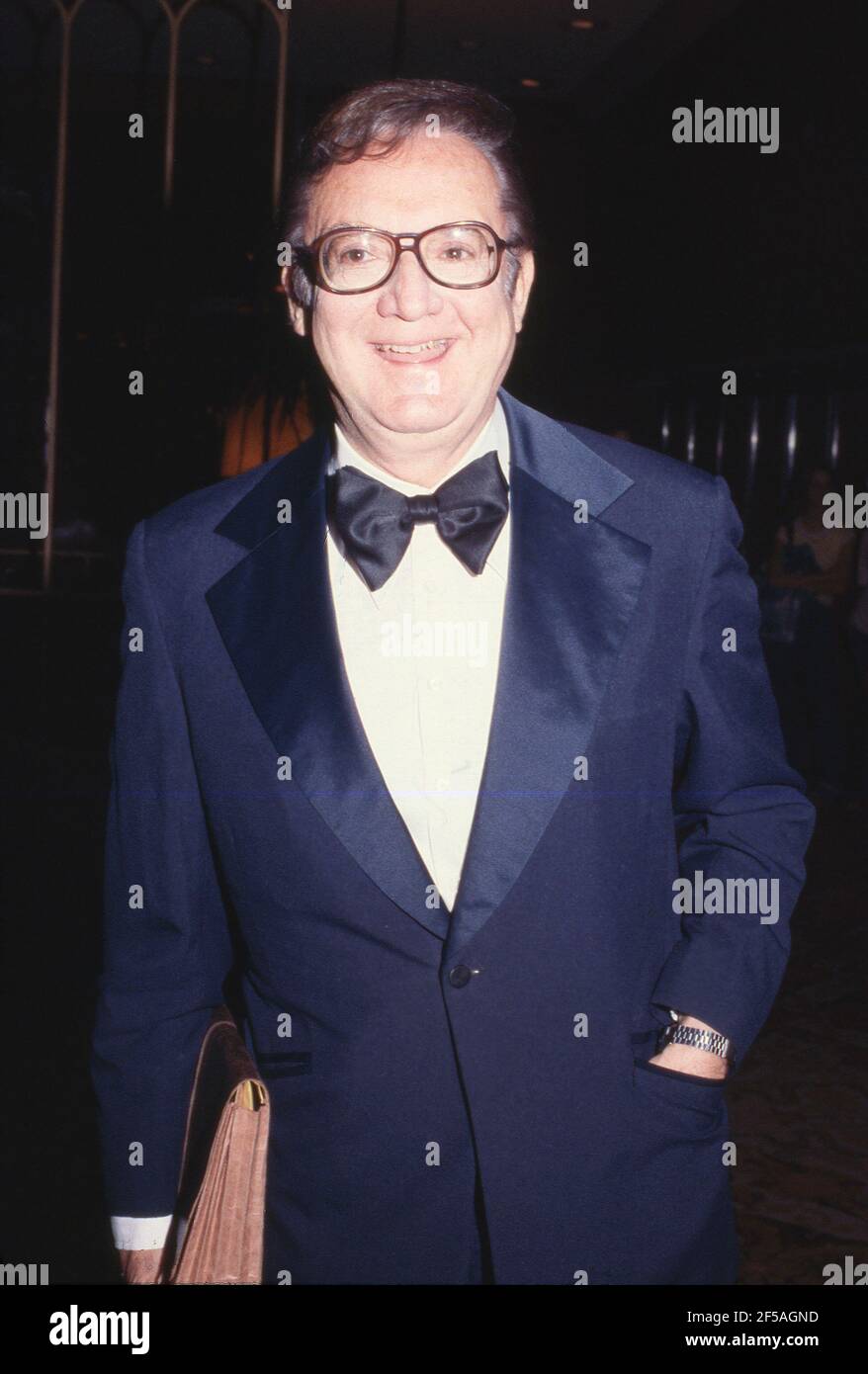 Steve allen -Fotos und -Bildmaterial in hoher Auflösung – Alamy