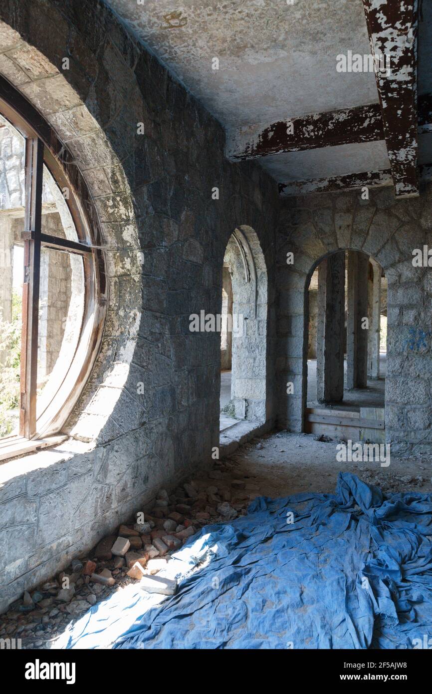 Oldenburg historisch -Fotos und -Bildmaterial in hoher Auflösung – Alamy