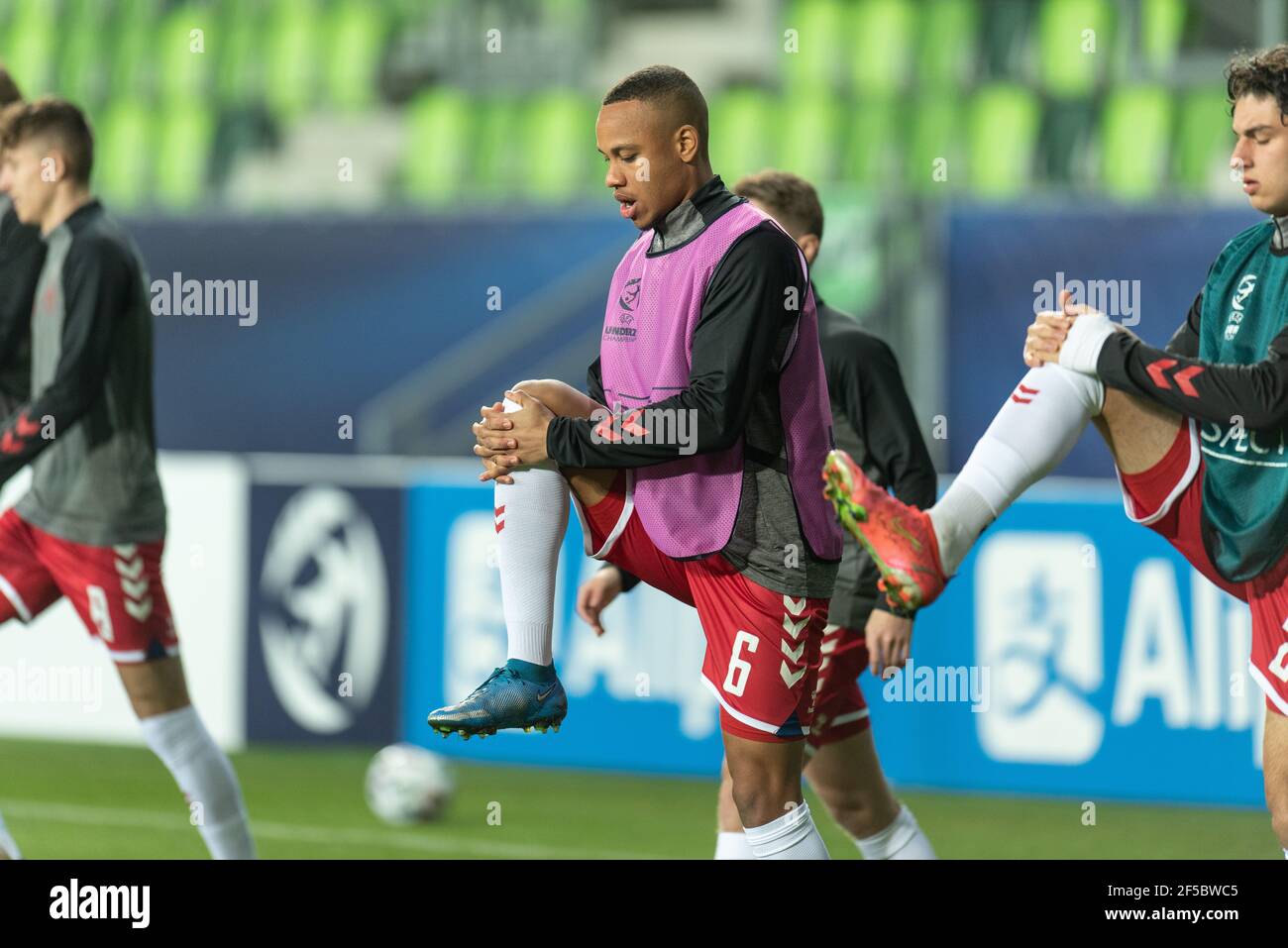 Nikolas nartey -Fotos und -Bildmaterial in hoher Auflösung – Alamy