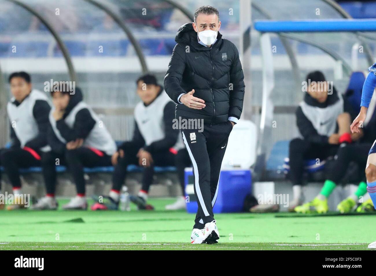 Paulo jorge gomes bento -Fotos und -Bildmaterial in hoher Auflösung – Alamy