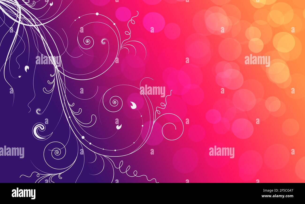 Edle Blume Stockfotos und -bilder Kaufen - Alamy