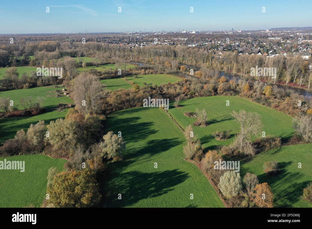 Der rhein -Fotos und -Bildmaterial in hoher Auflösung – Alamy