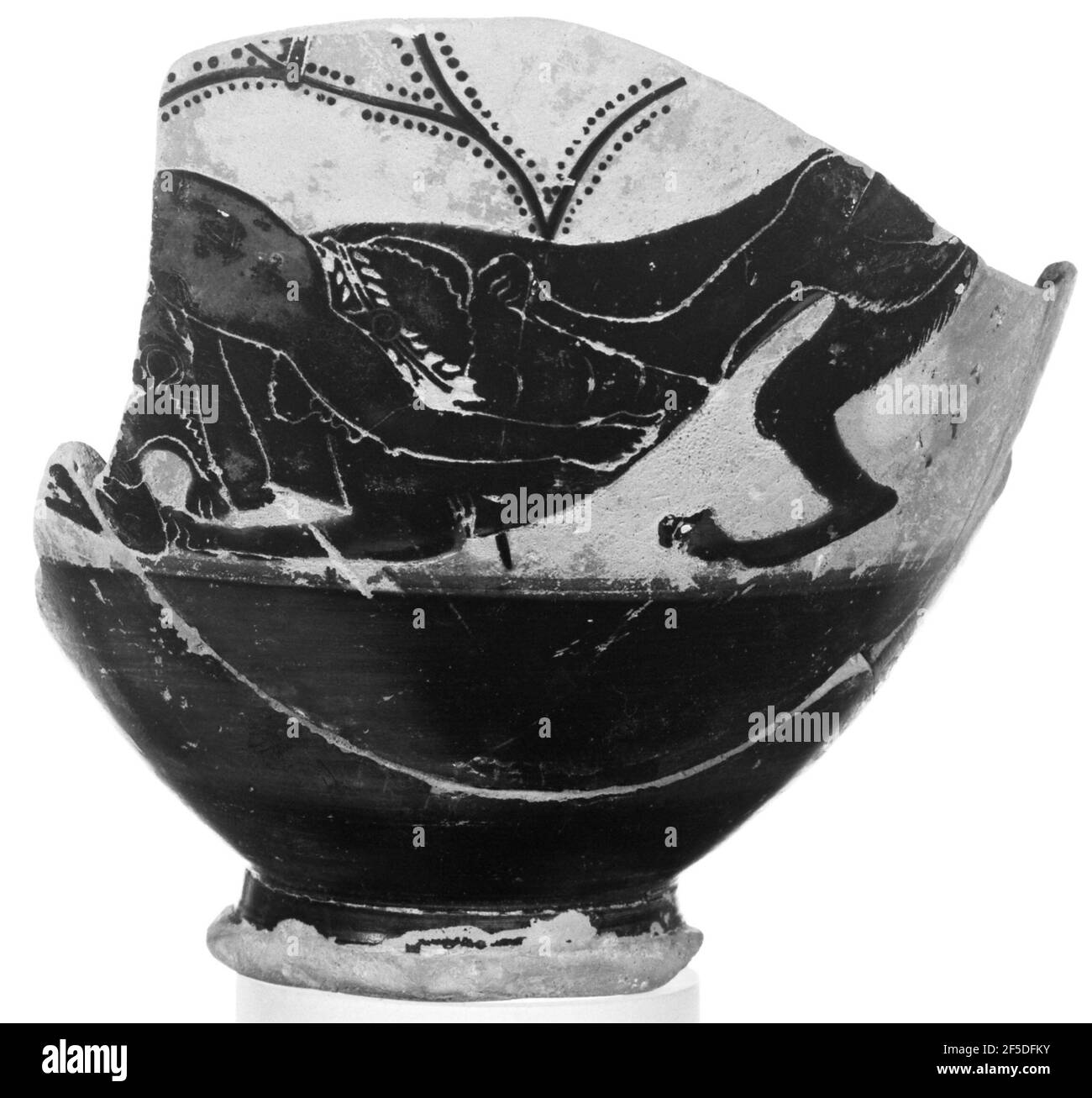 Oinochoe form -Fotos und -Bildmaterial in hoher Auflösung – Alamy