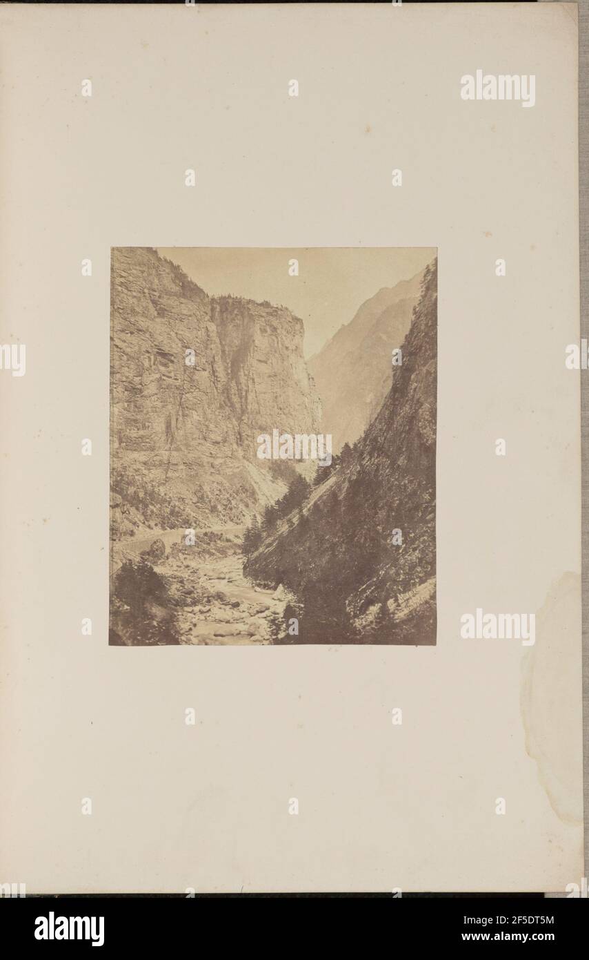 Sir john joscelyn coghill -Fotos und -Bildmaterial in hoher Auflösung ...