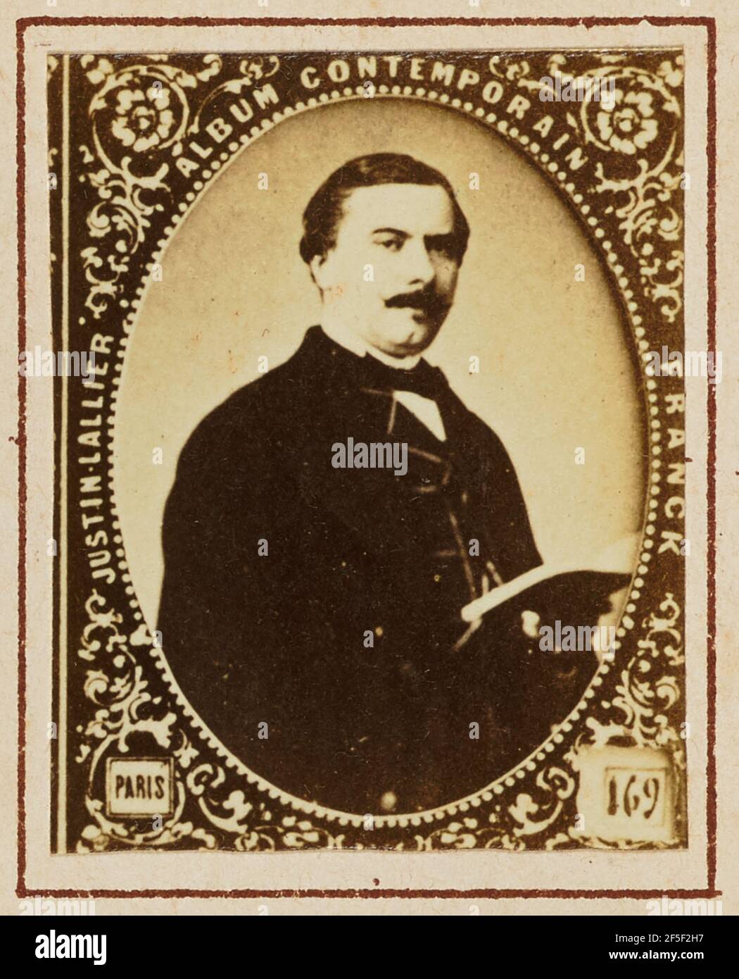 Charles louis muller -Fotos und -Bildmaterial in hoher Auflösung – Alamy