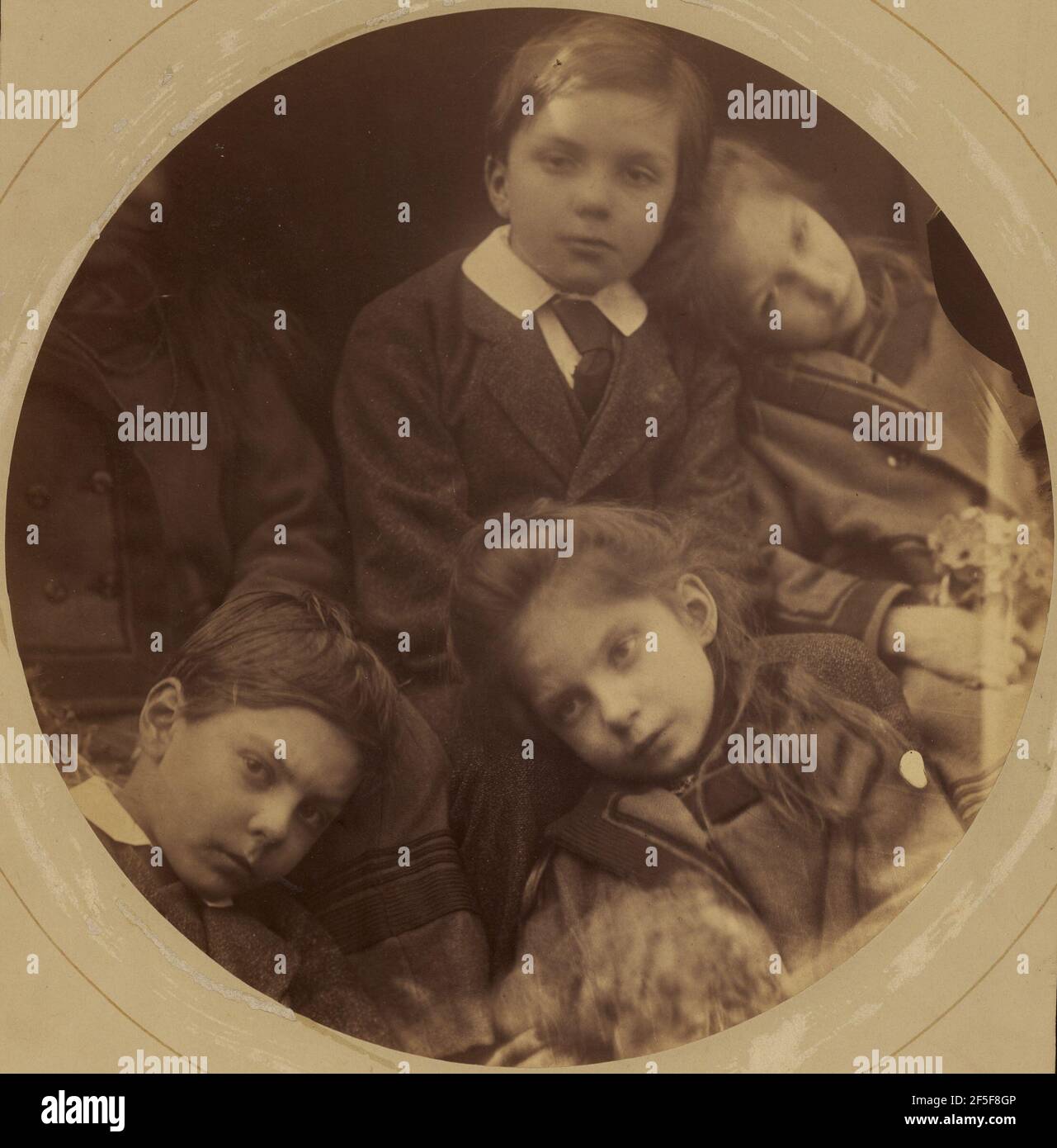 Archie norman -Fotos und -Bildmaterial in hoher Auflösung – Alamy