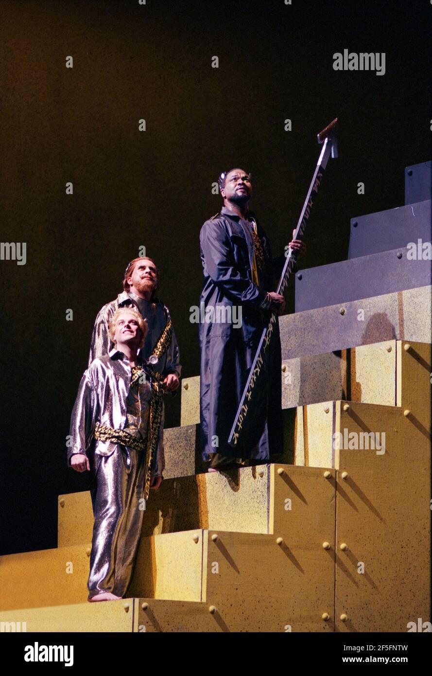 Gerard quinn -Fotos und -Bildmaterial in hoher Auflösung – Alamy