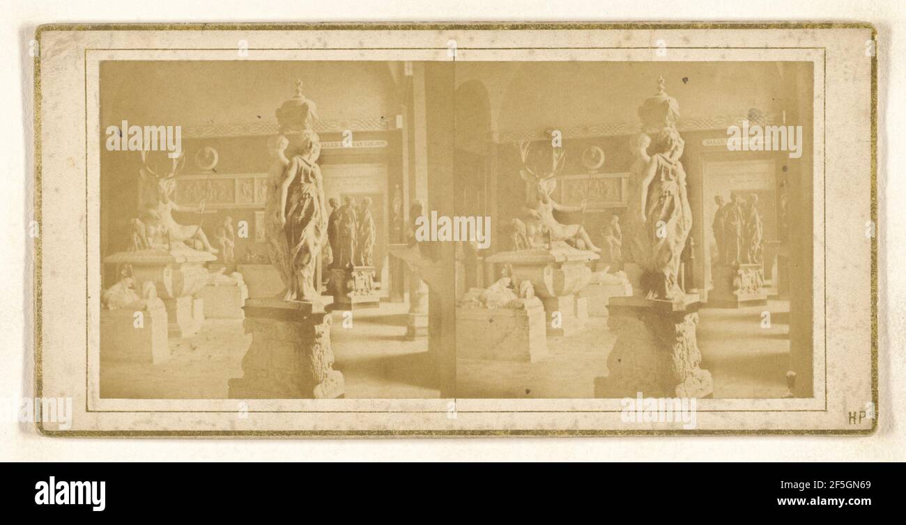 Germain pilon -Fotos und -Bildmaterial in hoher Auflösung – Alamy