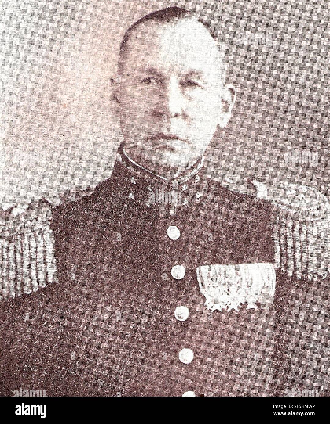 Ridder van rappard -Fotos und -Bildmaterial in hoher Auflösung – Alamy