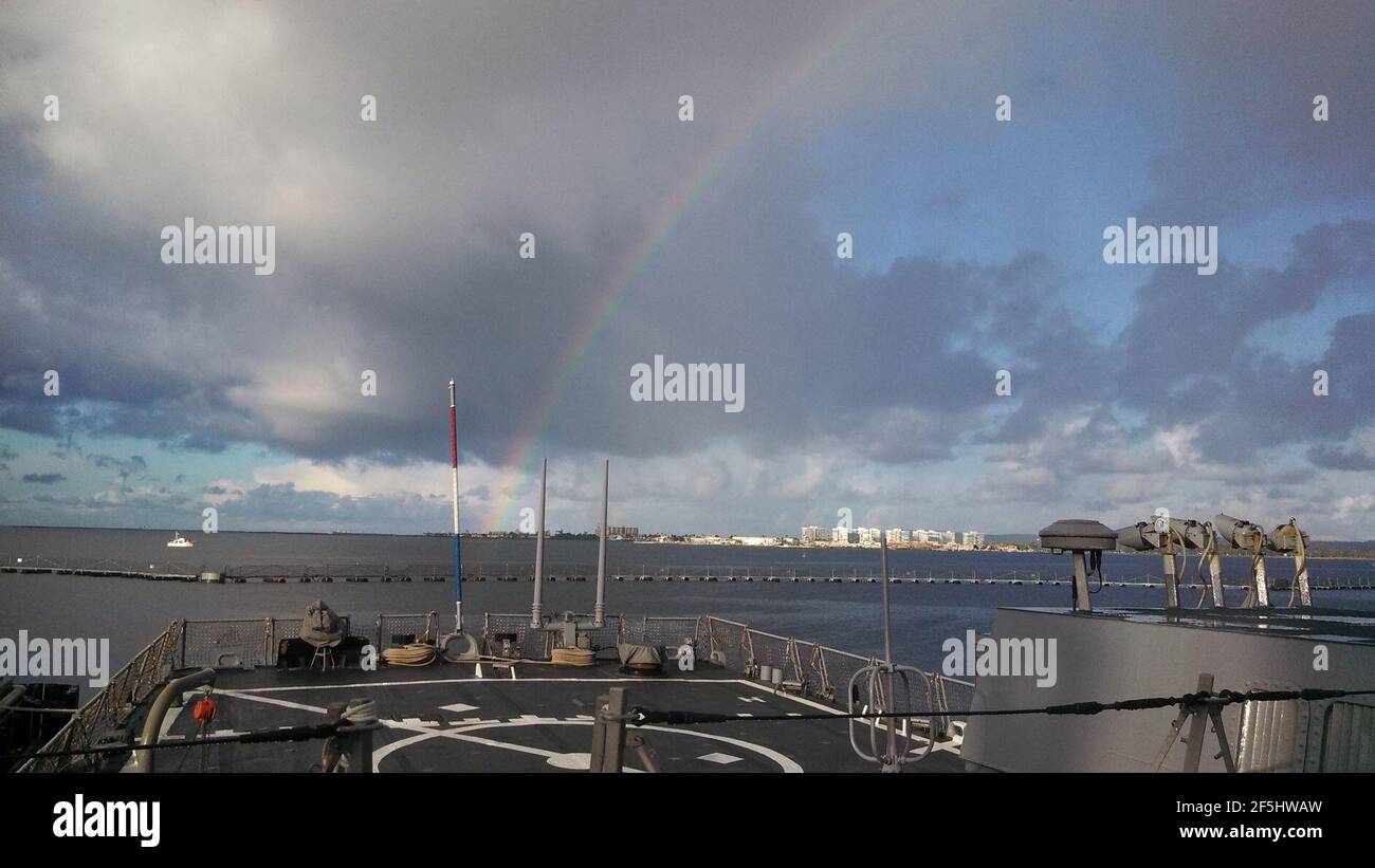 Nab coronado -Fotos und -Bildmaterial in hoher Auflösung – Alamy