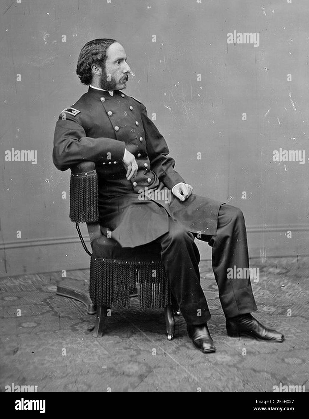 Rathbone henry -Fotos und -Bildmaterial in hoher Auflösung – Alamy