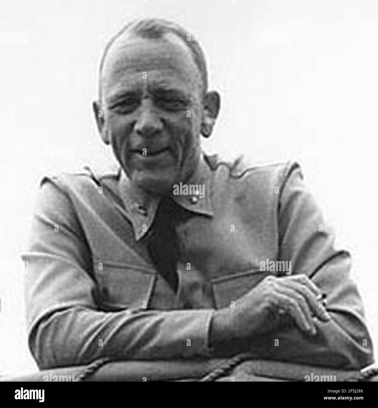 Admiral alan g kirk -Fotos und -Bildmaterial in hoher Auflösung – Alamy