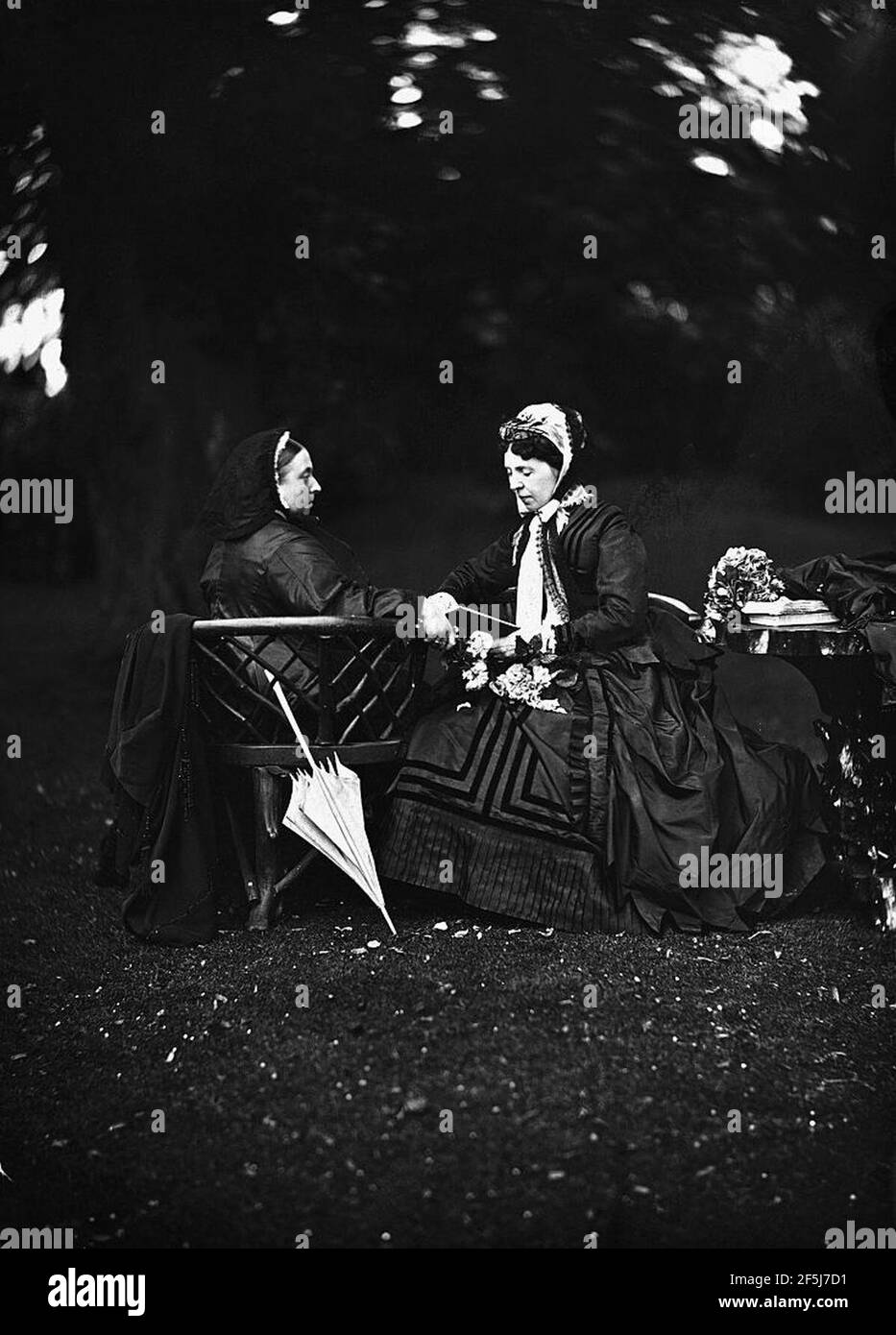 Kaiserin augusta -Fotos und -Bildmaterial in hoher Auflösung – Alamy