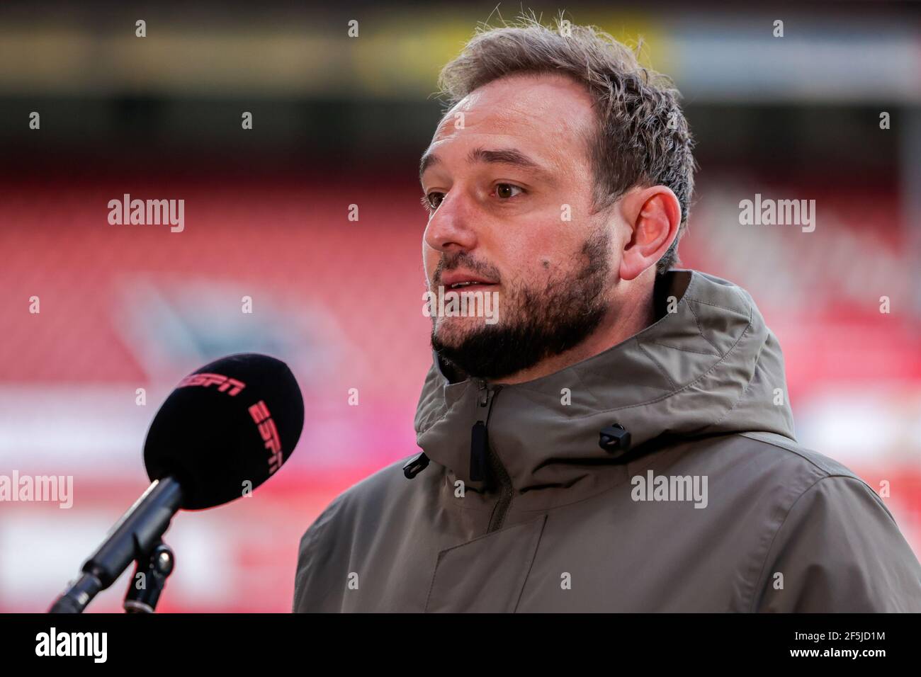 Teun jacobs -Fotos und -Bildmaterial in hoher Auflösung – Alamy