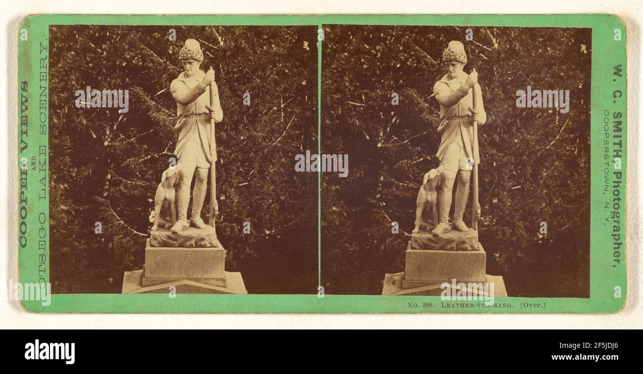 Strumpf denkmal -Fotos und -Bildmaterial in hoher Auflösung – Alamy