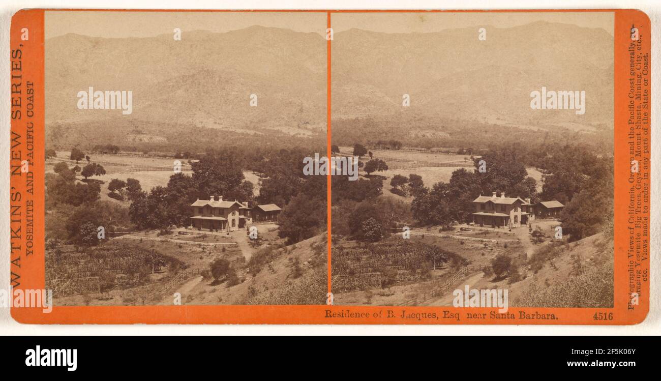 Barbara jaques -Fotos und -Bildmaterial in hoher Auflösung – Alamy