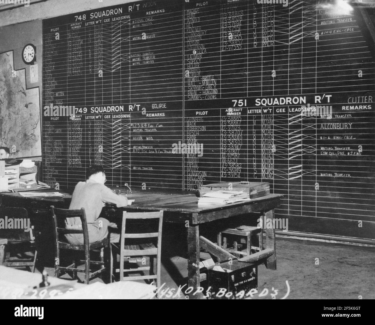 Raf glatton -Fotos und -Bildmaterial in hoher Auflösung – Alamy